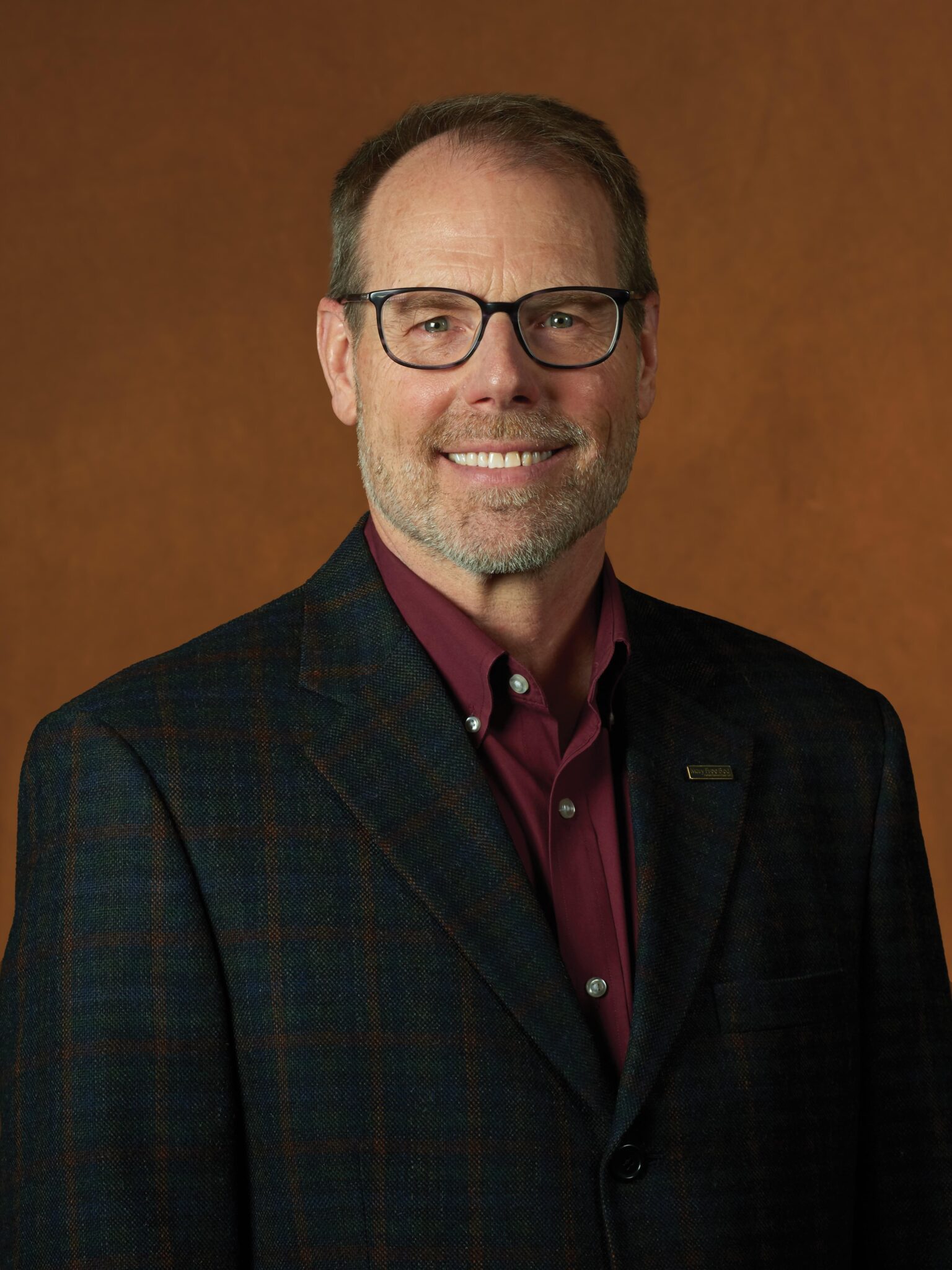 Davenport University appoints new members to its Board of Trustees ...