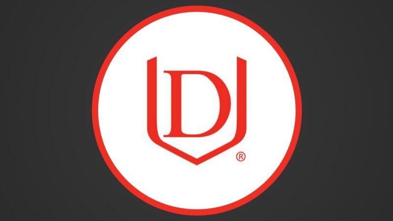 Daniel DeVos to Receive 2017 Peter C. Cook Excellence in Business Award ...