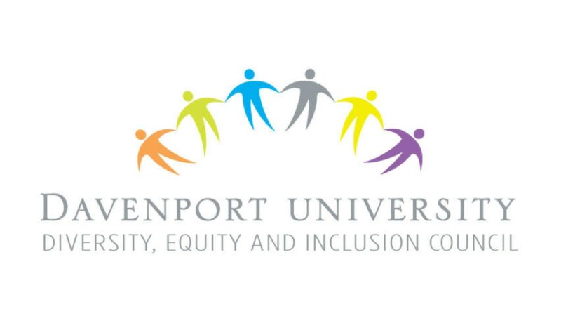 DU’s Diversity, Equity and Inclusion Council named to Top 10 for ERG ...
