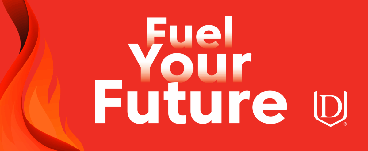 Athletics Archives - Davenpost