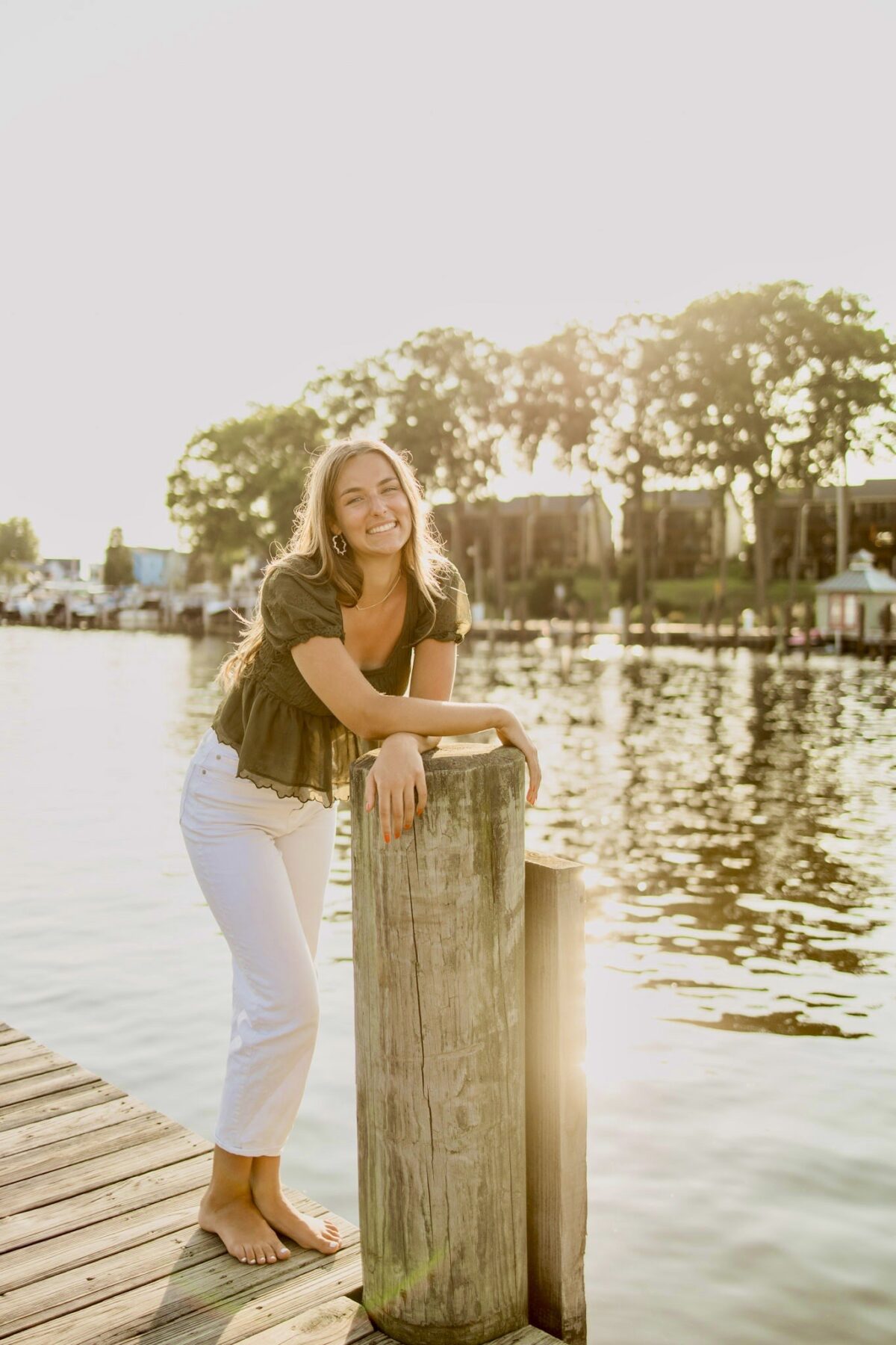 From homeschool to law school: Grand Rapids teen earns high school ...