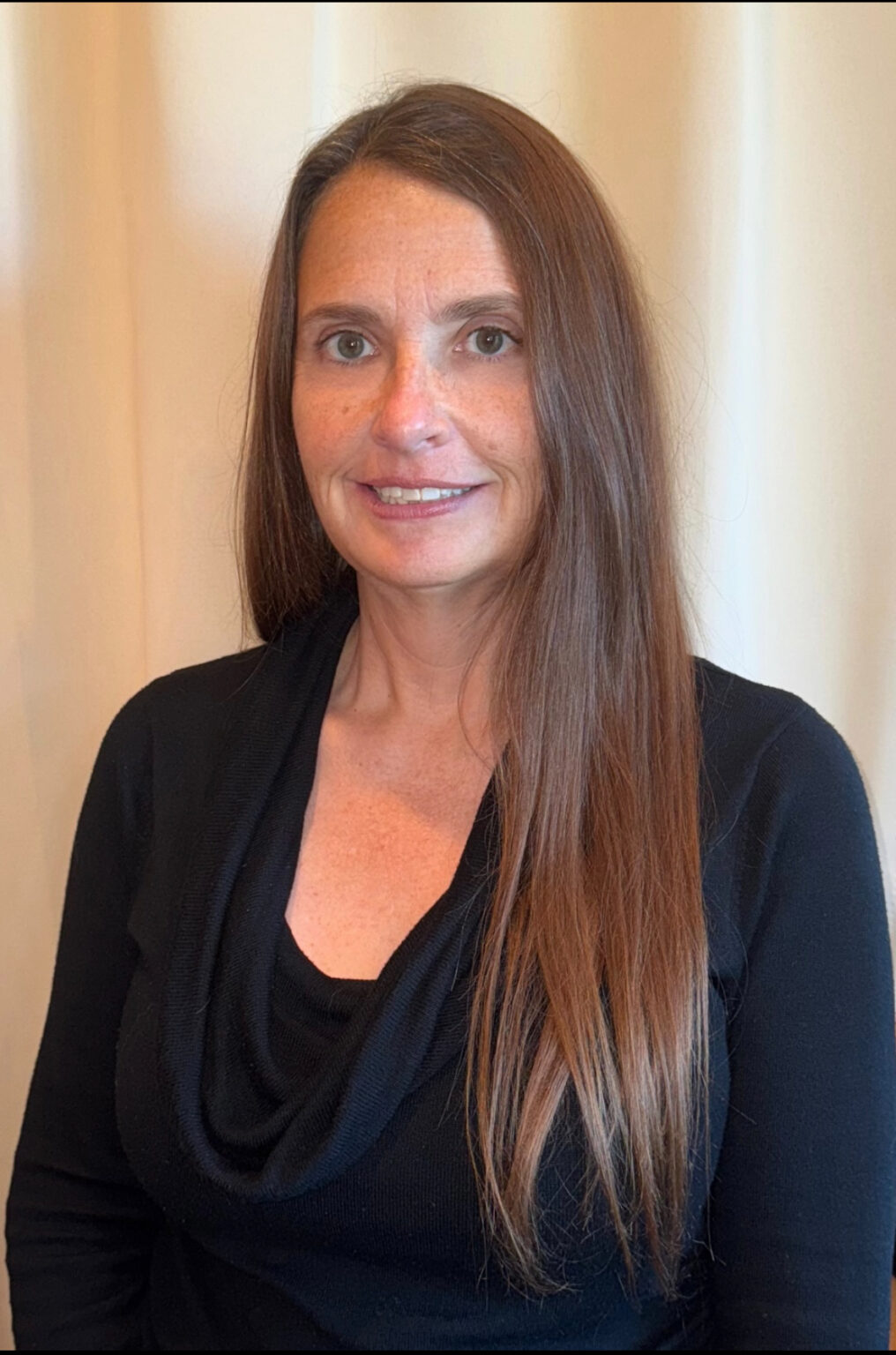 Davenport University’s mental health programs help fill the need for ...