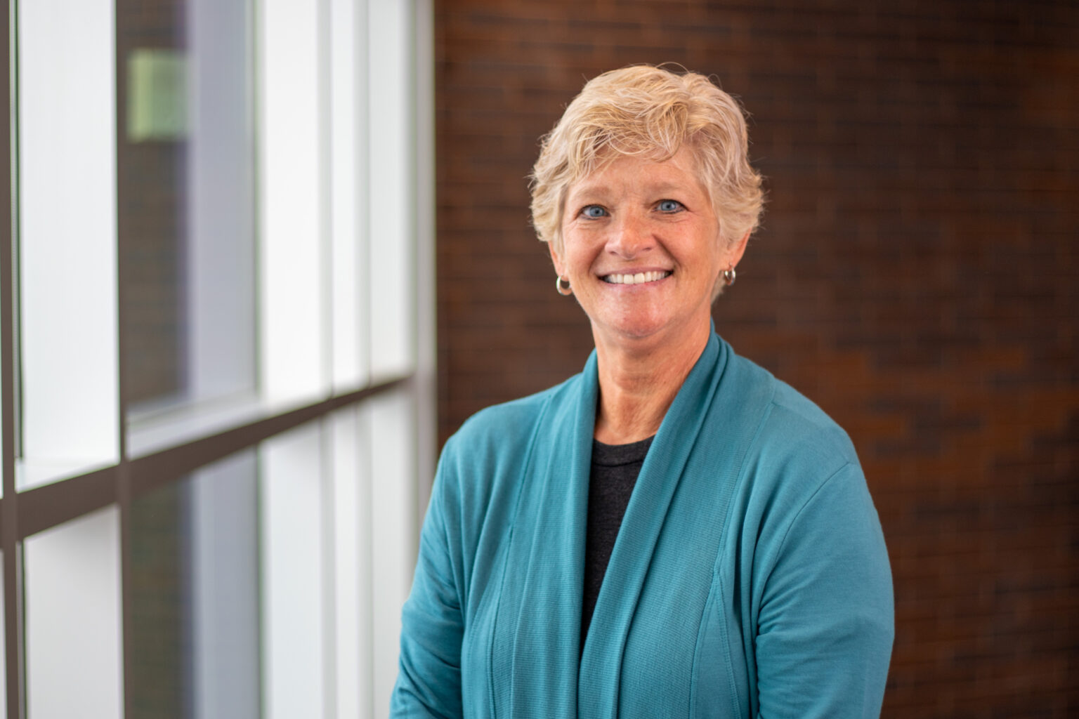 First-generation initiative helps students thrive at Davenport and earn ...