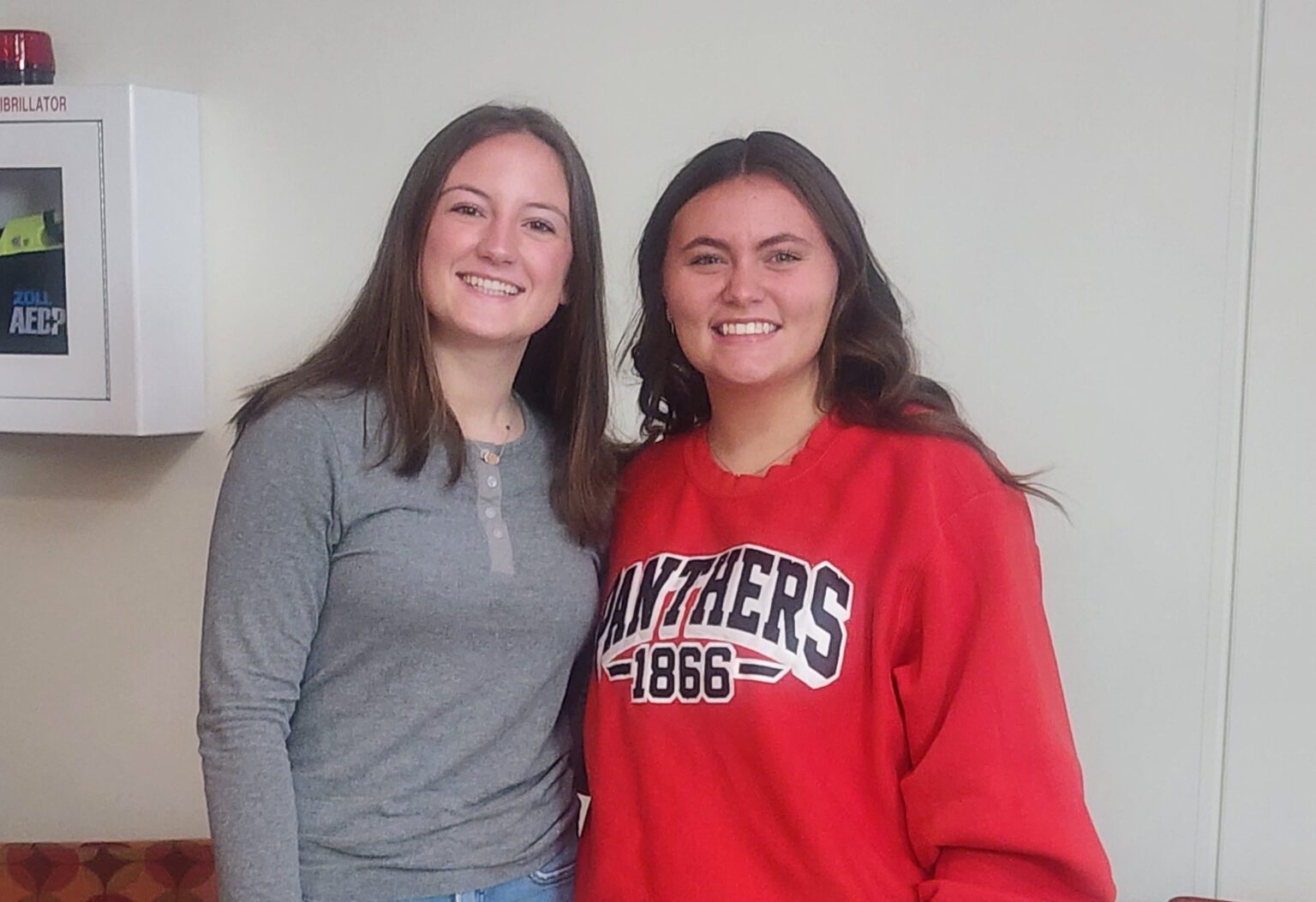 Davenport University invites high school students for Career ...